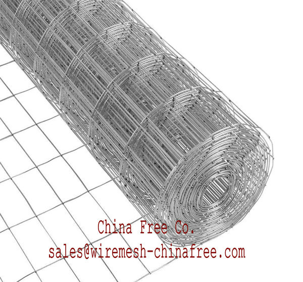 Wire Mesh Supplier - Custom Made For Your Industry